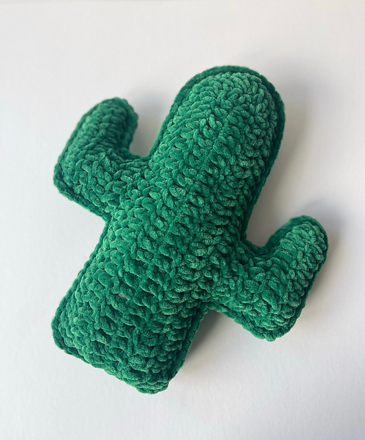 Ravelry: Designs by Zoe Bartley