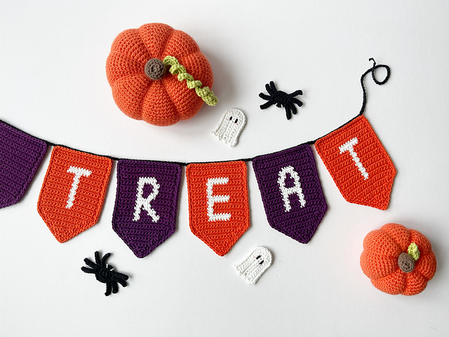 Ravelry: Designs by Zoe Bartley